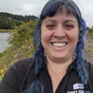 Board of Directors | Astoria Co+op