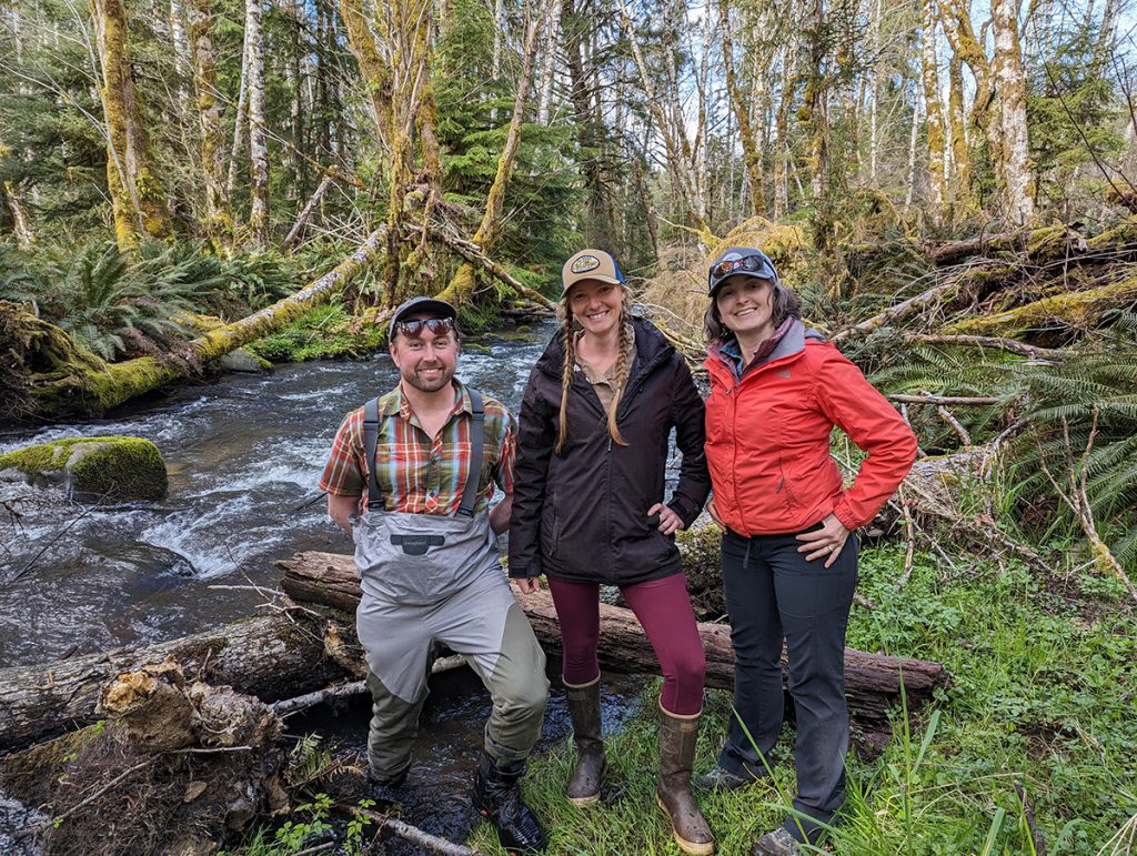 Events from June 5 – July 20 | Astoria Co+op