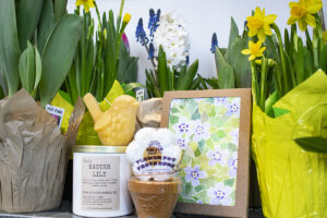 Spring items | Astoria Co+op